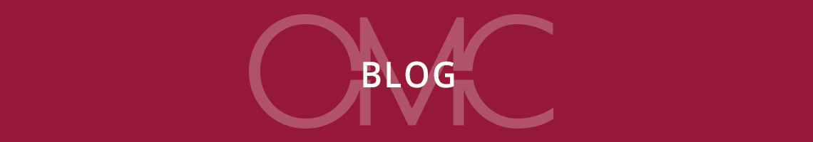 OMC - Latest News